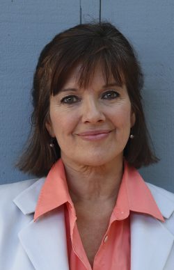 Diol, Susan - The Road Theatre Company