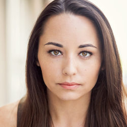 Company Members - The Road Theatre Company