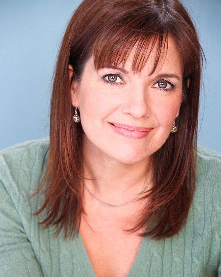 Diol, Susan - The Road Theatre Company