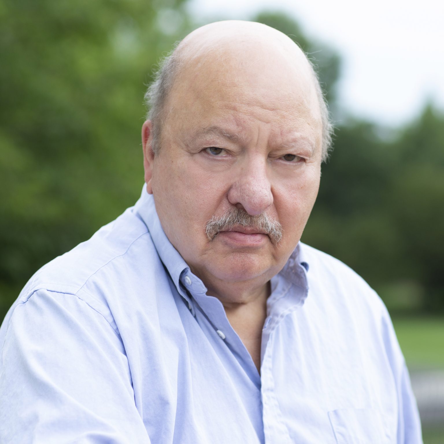 SPF 11: Turbulence - The Road Theatre Company