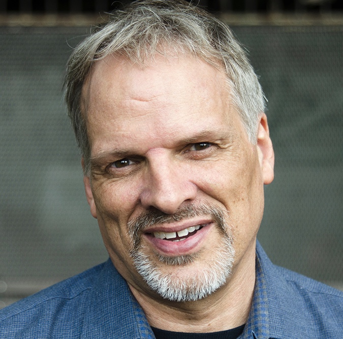 SPF 11: Off the Interstate with Maizie and Willow - The Road Theatre ...