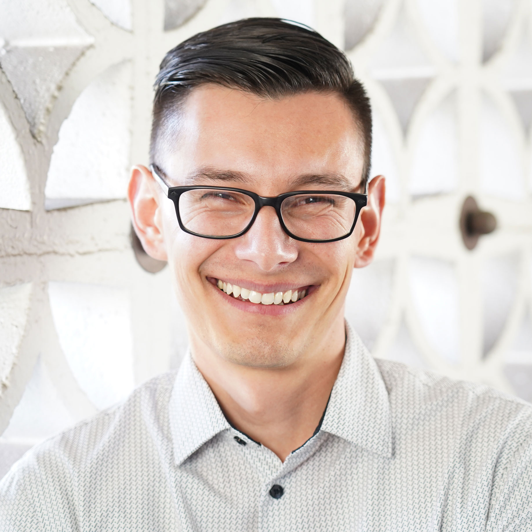 SPF 12: The Peace of Home - The Road Theatre Company