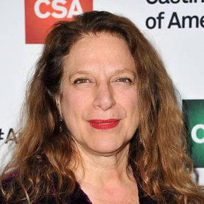 The Play You Want - The Road Theatre Company