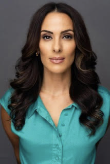 Branco, Verity - The Road Theatre Company